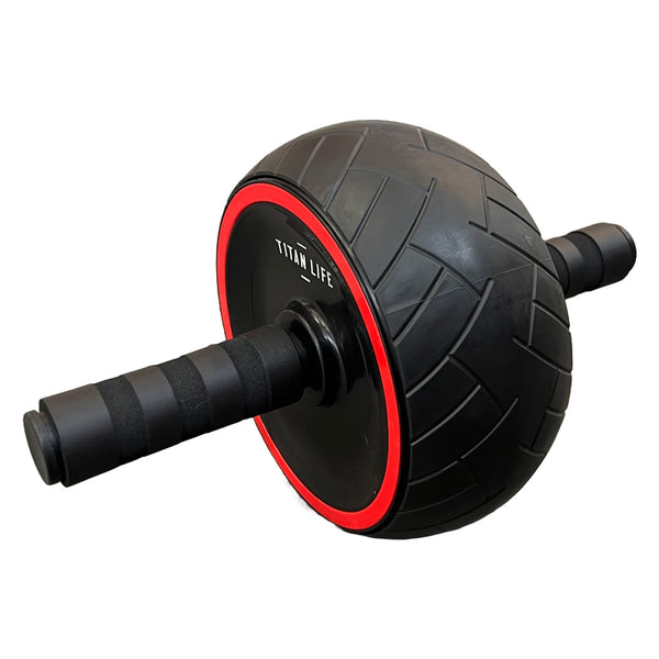 Fat AB Wheel fra Titan Life - Køb hos EASIS